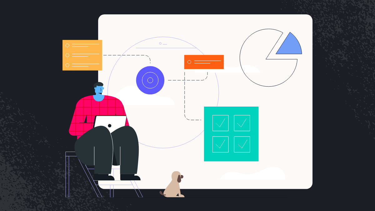 Integrate ConnectWise HubSpot Integration | Connect Them Today