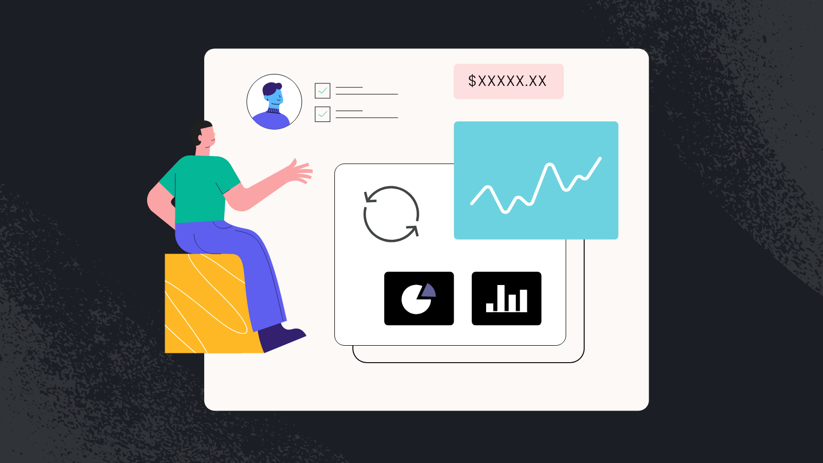 Integrate NetSuite HubSpot Integration | Connect Them Today